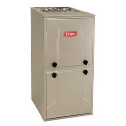 The 5 Most Energy Efficient Furnaces - Draft Control Heating & Cooling